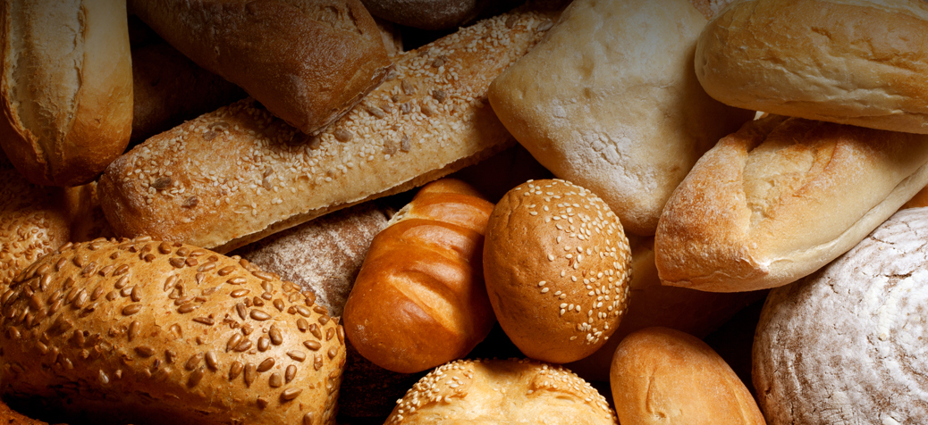 A TRADITION OF QUALITY – Specialty Bakery