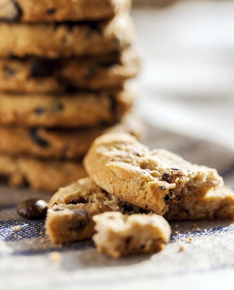 SWEETS – Specialty Bakery